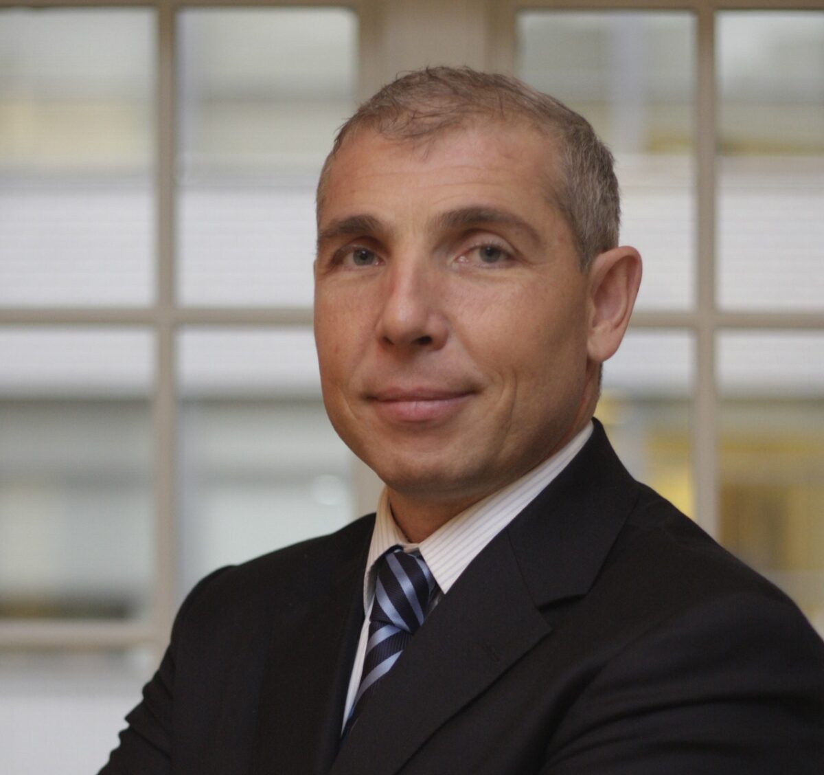 Media | Empire State Greenhouses | Building the Future of Agriculture Today